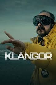 Canary Season 2: new episode release dates, when it airs, where to watch