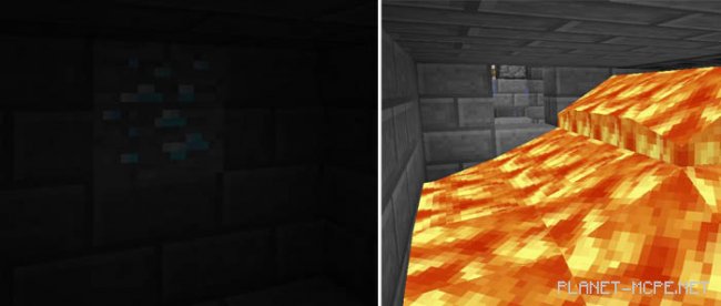 Download Map 17 Traps [Redstone] For Minecraft 1.21,1.20