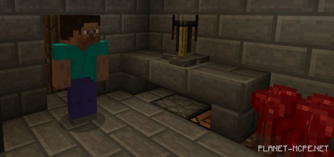 Download Brain Games [Puzzle] For Minecraft 1.21,1.20