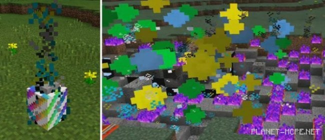 Download Fireworks Mod For Minecraft 1.20, 1.19, 1.18 For Free