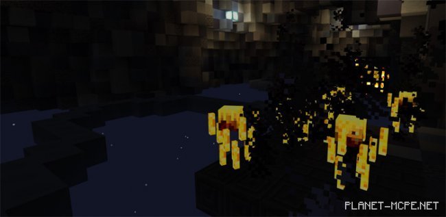 Download Snowy Hell 2 Map [Adventure] For Minecraft 1.21,1.20