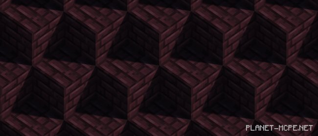 Block Of The Week: Hell Brick