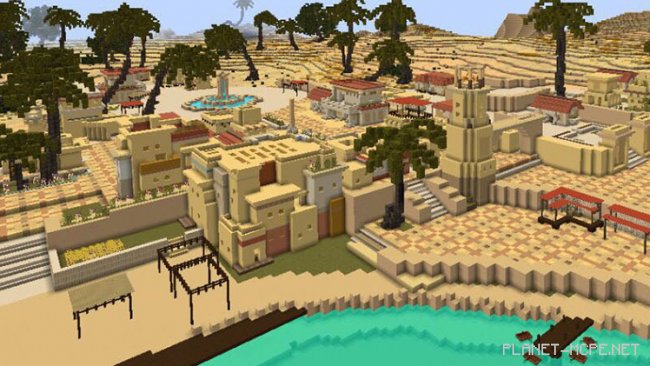 History Of Toya