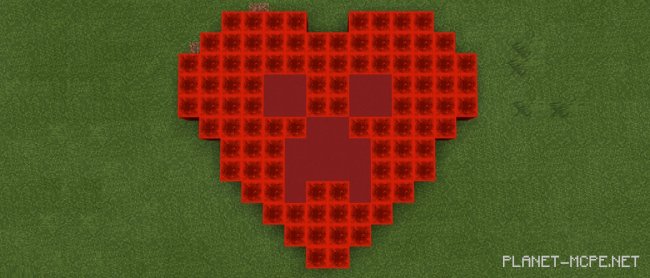 Is Minecraft Romantic?