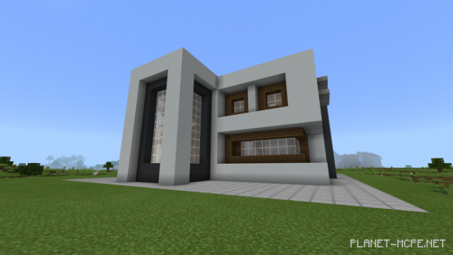 Download SG Cubed – Castle House Mansion For Minecraft 1.21,1.20