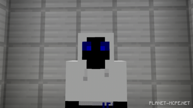 Download 505 The Origins Map For Minecraft 1.21,1.20