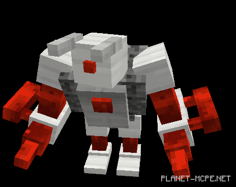 Download Redstone Technology Mod For Minecraft 1.20, 1.19, 1.18 For Free