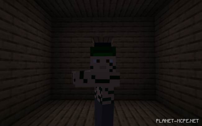 Download Kara Mia: The House (Demo) [Horror] [Adventure] Map For ...