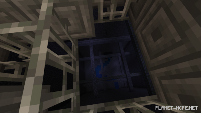 Download Prison Break 2 Map For Minecraft 1.21,1.20