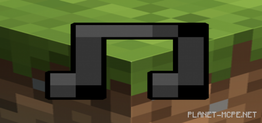 Download Constant Tunes Mod For Minecraft 1.20, 1.19, 1.18 For Free