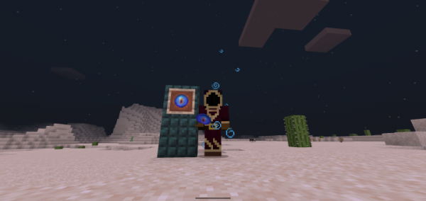 Download Conduit Core Mod For Minecraft 1.20, 1.19, 1.18 For Free