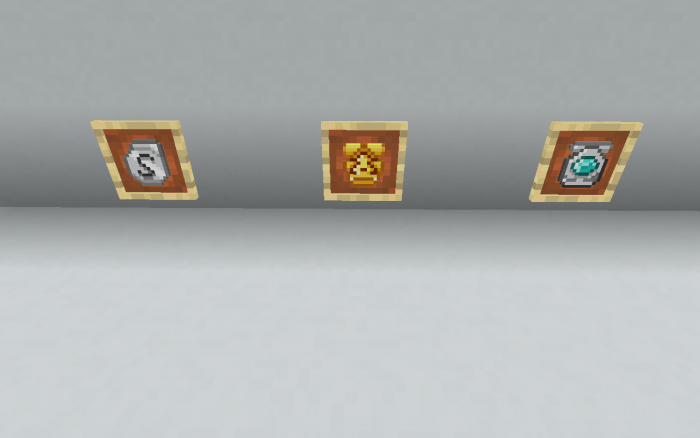 Download Some Weird Awards Mod For Minecraft 1.20, 1.19, 1.18 For Free