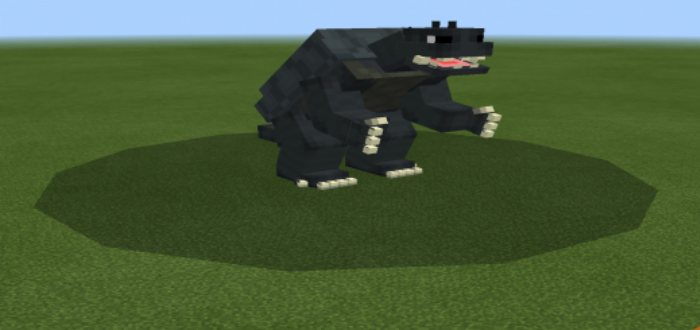 Download Mod For Minecraft 1.20, 1.19, 1.18 For Free