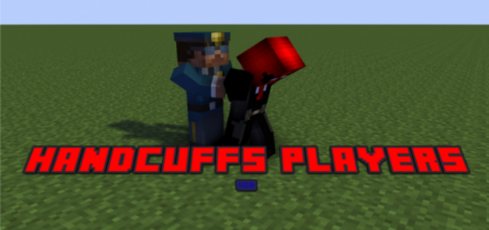 Download Mod For Minecraft 1.20, 1.19, 1.18 For Free