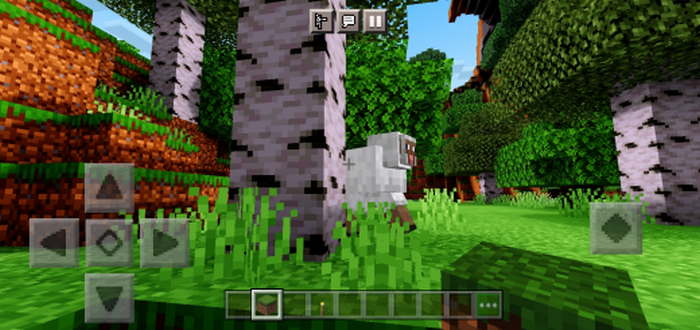 Download Shaders Libra Shader AE For Minecraft 1.21,1.20, 1.19, 1.18