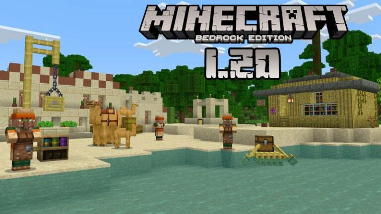 Minecraft Planet: Mods, Maps, Textures For Minecraft On Android ...