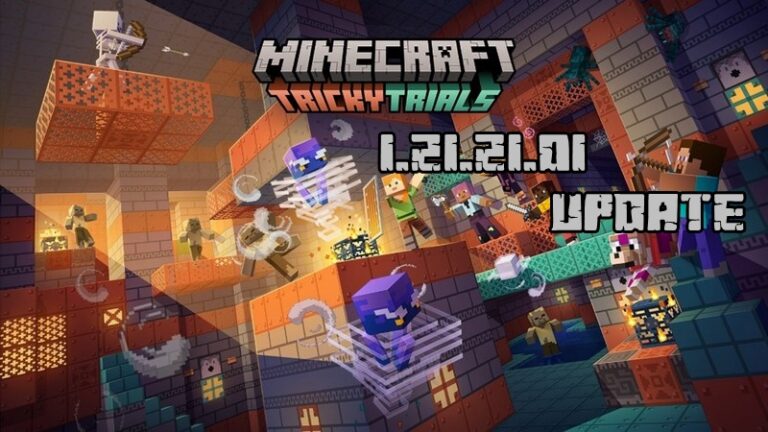 Minecraft Planet: Mods, Maps, Textures For Minecraft On Android - PLANET-MC.NET » Minecraft ...