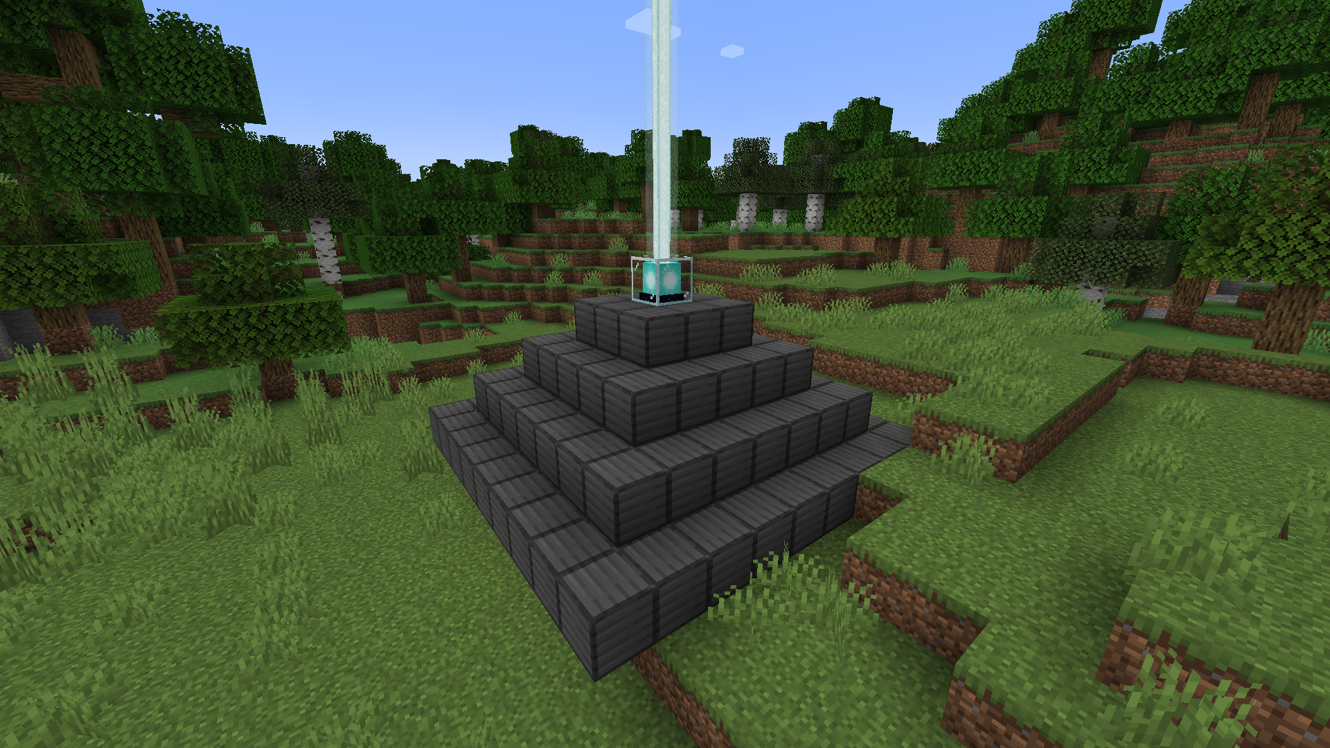 Download Minecraft: Java Edition 1.21.4 For Free